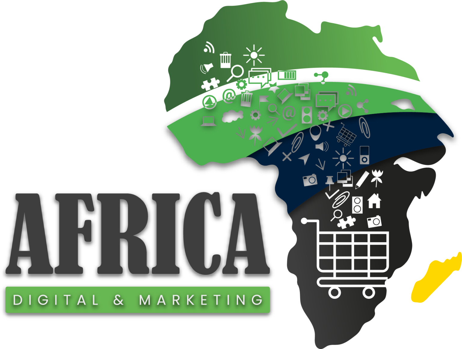 How to Choose the Right Digital Marketing Agency in Lagos (2026 Buyer’s ...