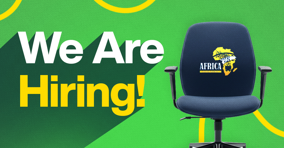 HR / Admin Intern » Africa Digital Agency | Digital Marketing Company ...